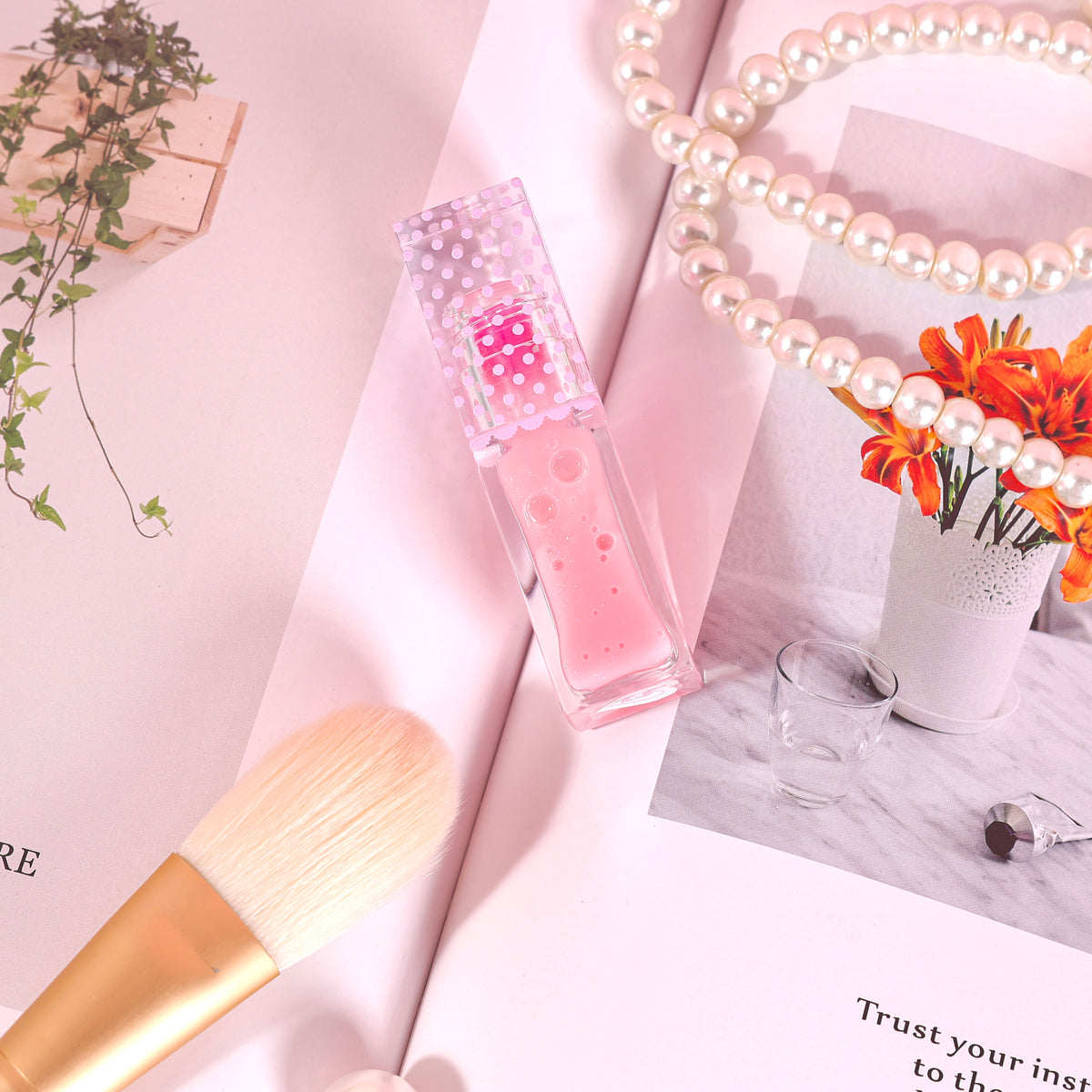 Pretty Girl - Lip Oil | AiSuri